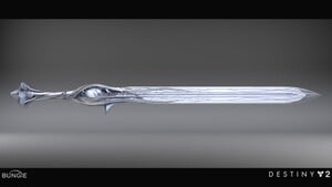 Ergo Sum - Destinypedia, the Destiny wiki