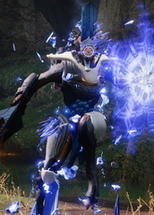 Category:Images of The Dread - Destinypedia, the Destiny wiki