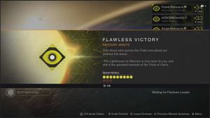 Lighthouse - Destinypedia, the Destiny wiki