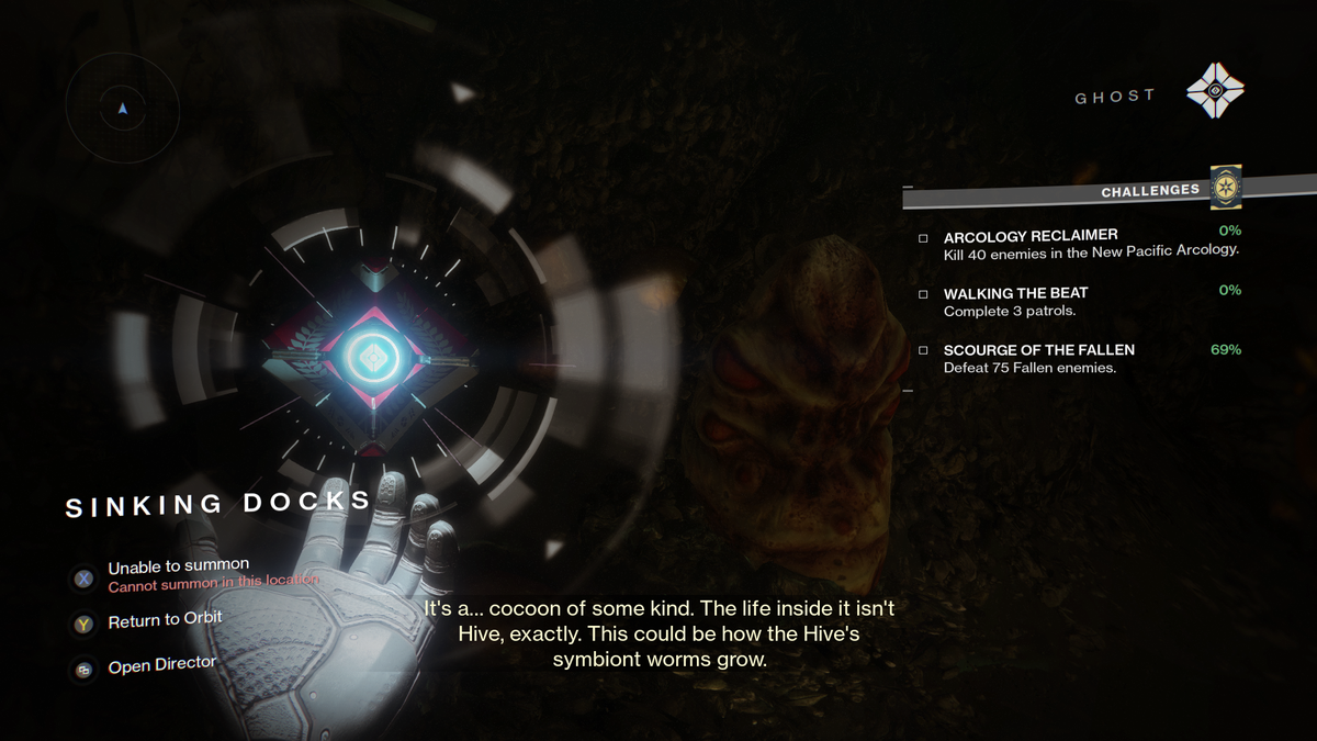 File:TM Sinking Docks 2.PNG - Destinypedia, the Destiny wiki