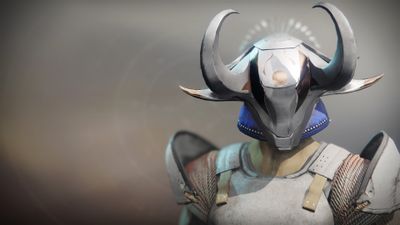 Winterhart Set - Destinypedia, the Destiny wiki