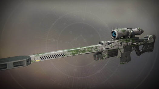 Aachen-LR2 - Destinypedia, the Destiny wiki