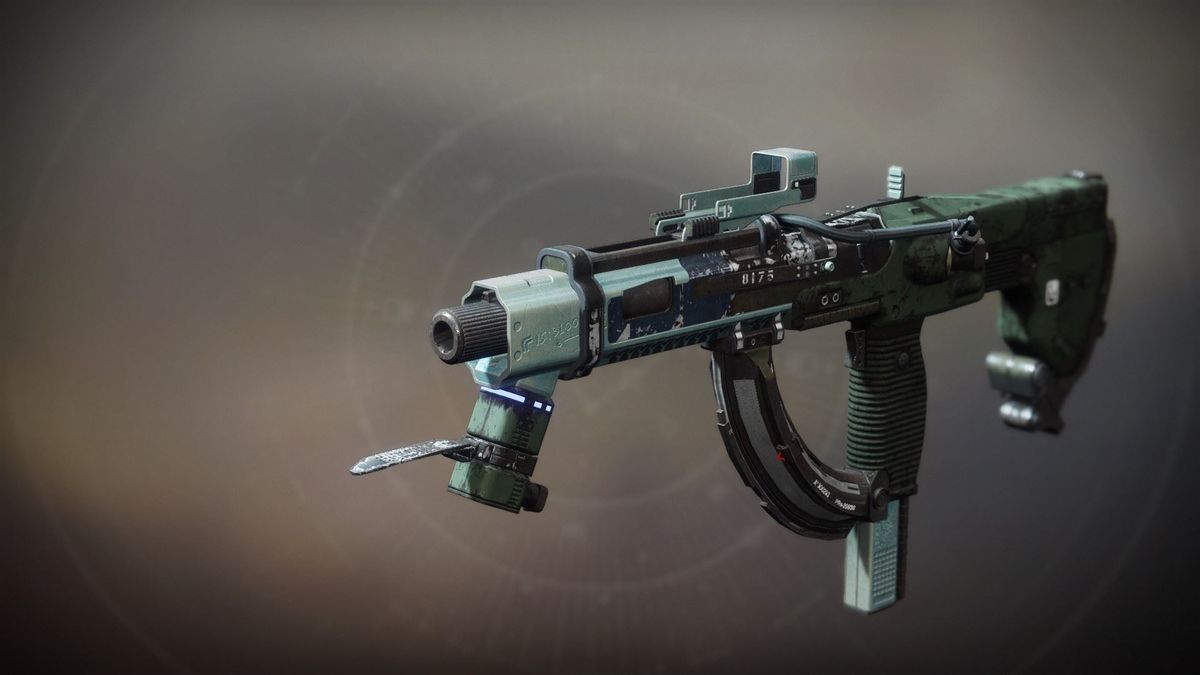 Bad Reputation Destinypedia The Destiny Wiki bad-reputation-destinypedia-the-destiny-wiki