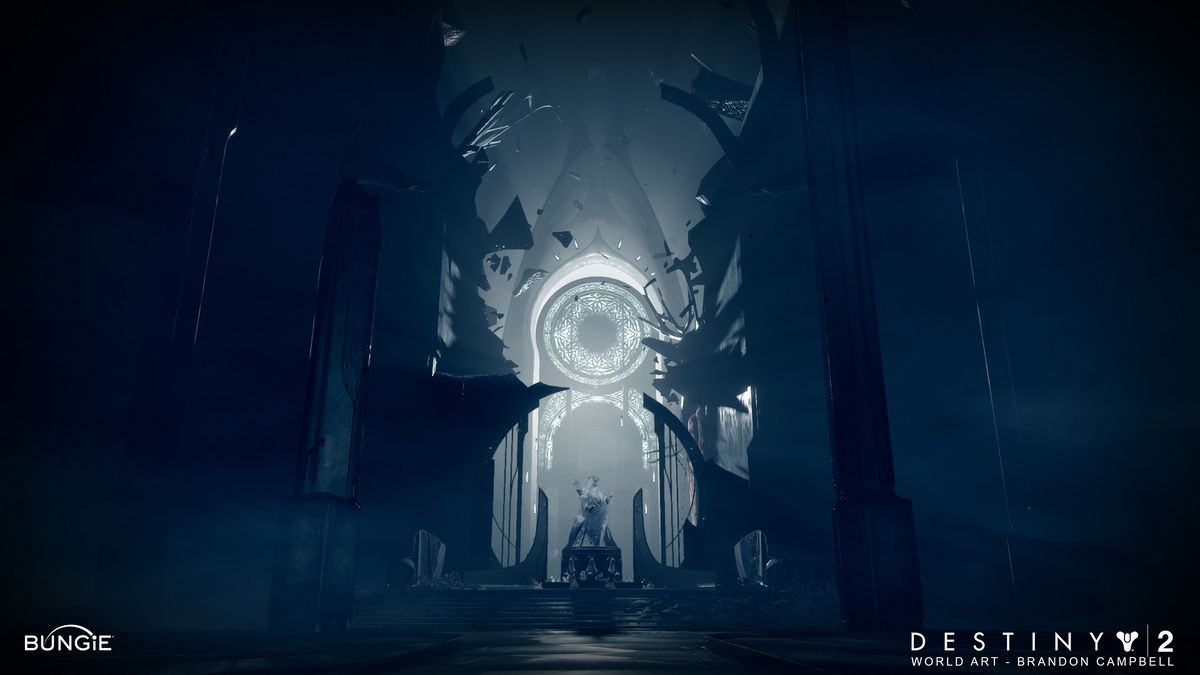 File:Brandon-campbell-d2f-st-14.jpg - Destinypedia, the Destiny wiki