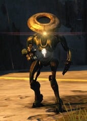 Goblin - Destinypedia, the Destiny wiki