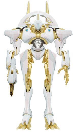 Forum:Abstract Minotaur - Destinypedia, the Destiny wiki