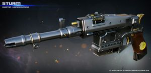 Category:Images of Sturm - Destinypedia, the Destiny wiki