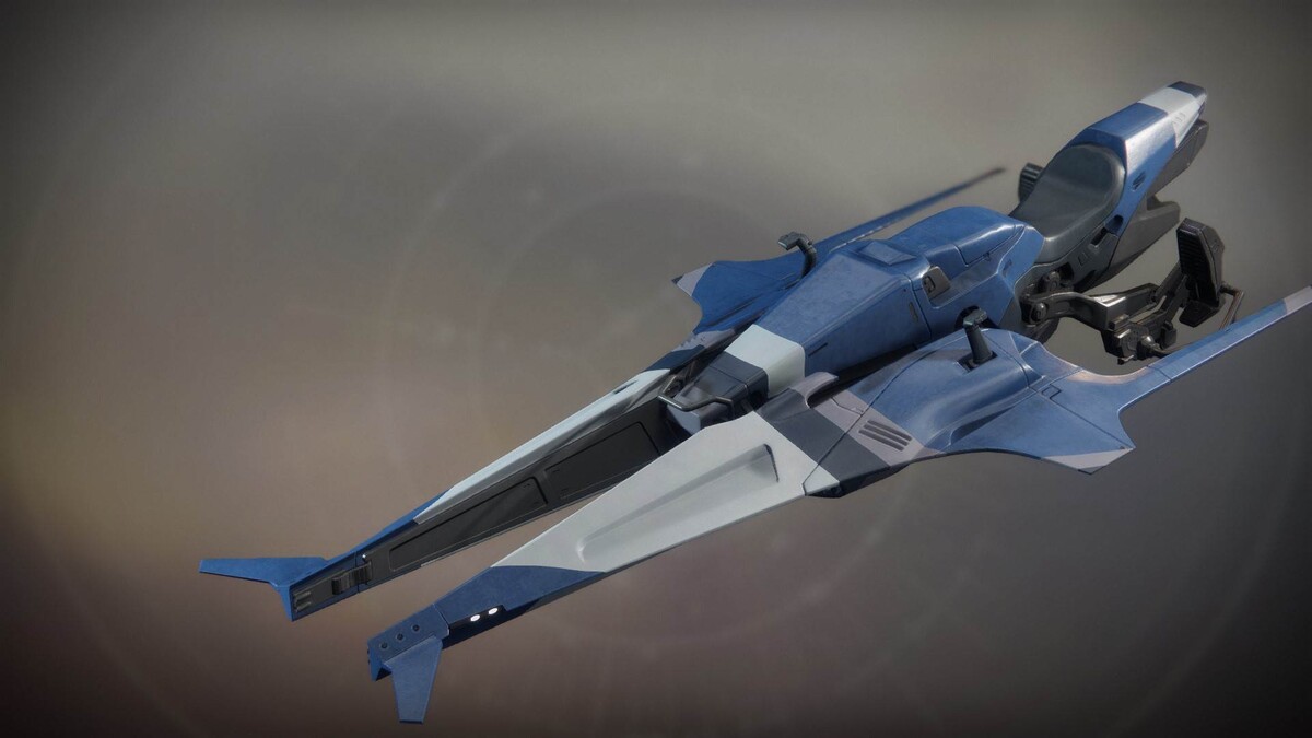 Skedaddle - Destinypedia, the Destiny wiki