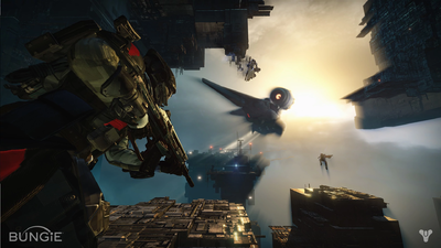 Category:Images of Fallen Ketch - Destinypedia, the Destiny wiki