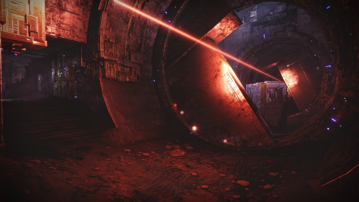 The Burnout - Destinypedia, the Destiny wiki