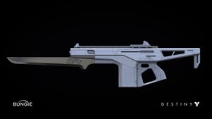 Category:Images of Monte Carlo - Destinypedia, the Destiny wiki