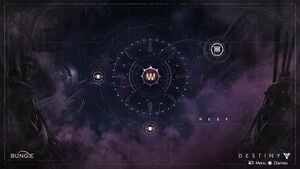 Director - Destinypedia, the Destiny wiki