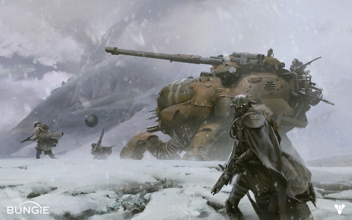 File:Fallen desktop.jpg - Destinypedia, the Destiny wiki