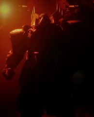 Category:Images of Ghaul - Destinypedia, the Destiny wiki