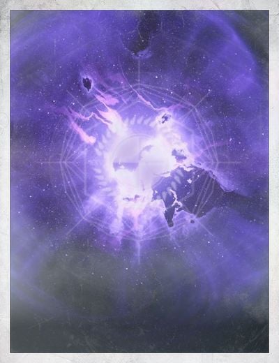 Defender - Destinypedia, the Destiny wiki