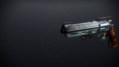 Hawkmoon - Destinypedia, the Destiny wiki