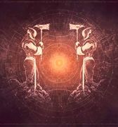 Sunbreaker - Destinypedia, the Destiny wiki