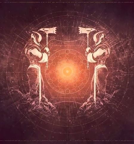 The Sunbreakers - Destinypedia, the Destiny wiki