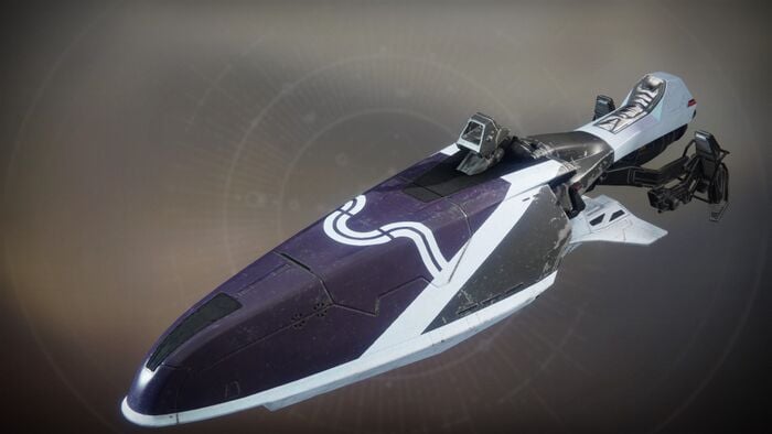 Aerolite HW-42 - Destinypedia, the Destiny wiki