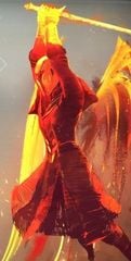 Dawnblade - Destinypedia, the Destiny wiki