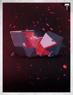 Grimoire:Enemies/SIVA - Destinypedia, the Destiny wiki