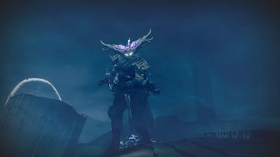 Hiraks, the Mindbender - Destinypedia, the Destiny wiki