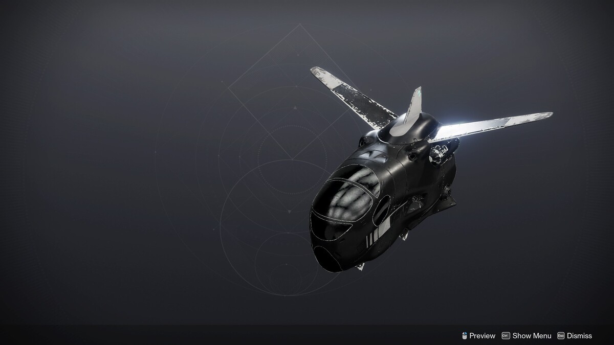 Last Sunset - Destinypedia, the Destiny wiki