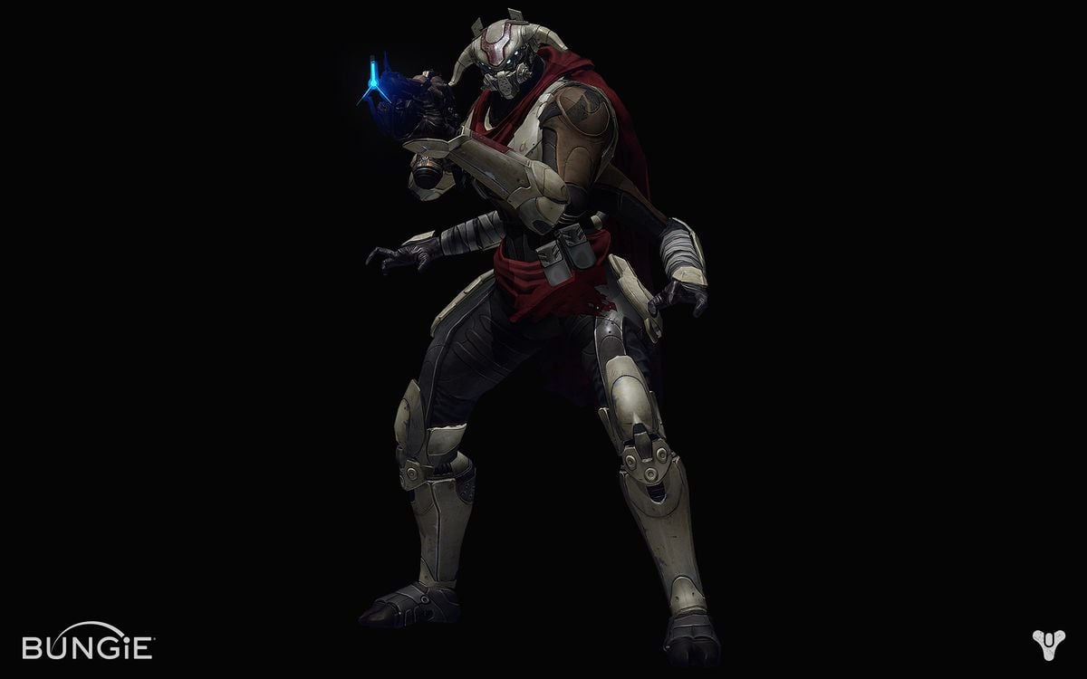 File:Vandal full.jpg - Destinypedia, the Destiny wiki