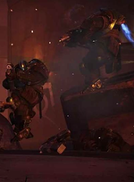 Cabal - Destinypedia, the Destiny wiki