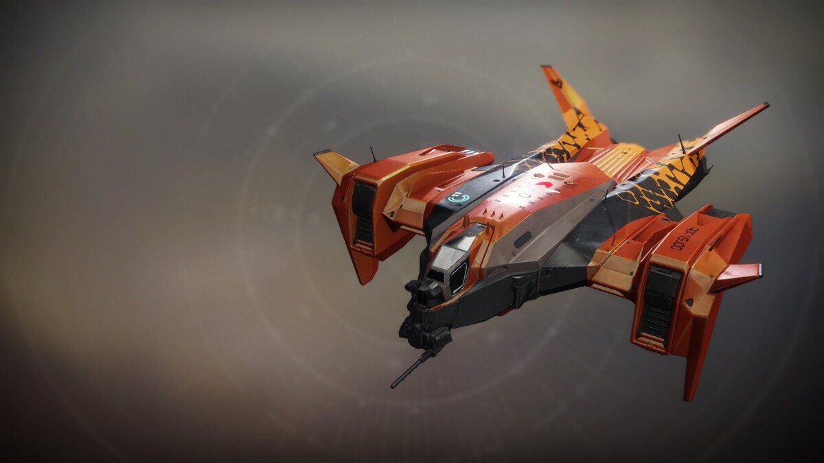 Celestial Tour - Destinypedia, the Destiny wiki