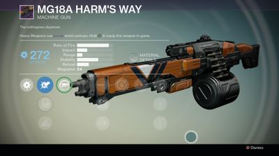 Category:Images of Machine Guns - Destinypedia, the Destiny wiki