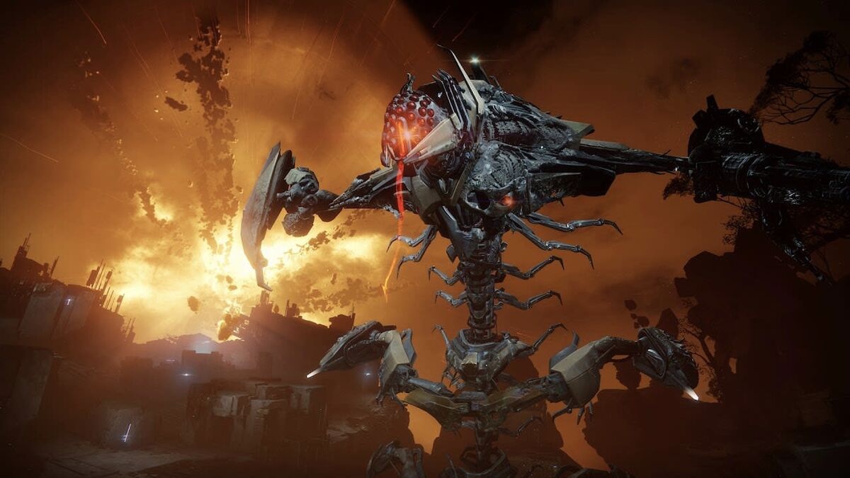 File:DestinyArgos.jpg - Destinypedia, the Destiny wiki