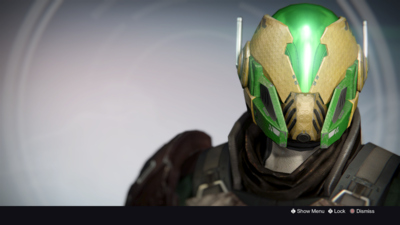 Garuda - Destinypedia, the Destiny wiki