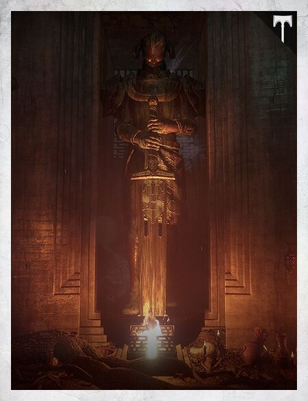 Silimar - Destinypedia, the Destiny wiki