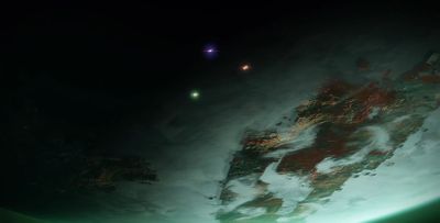 Nessus - Destinypedia, the Destiny wiki