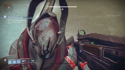 Psion - Destinypedia, the Destiny wiki