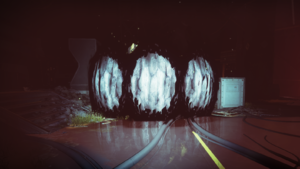 Sumok, Ravager of Torobatl - Destinypedia, the Destiny wiki