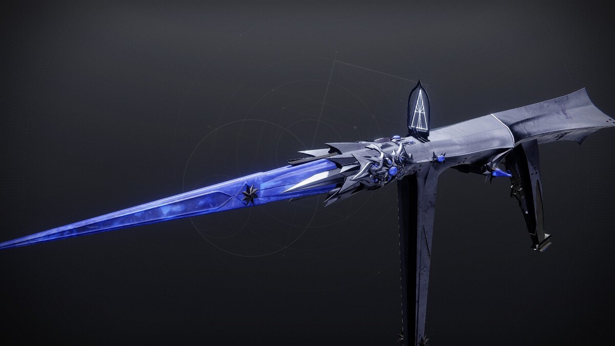 Alethonym - Destinypedia, the Destiny wiki