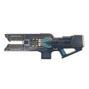 Coldheart - Destinypedia, the Destiny wiki