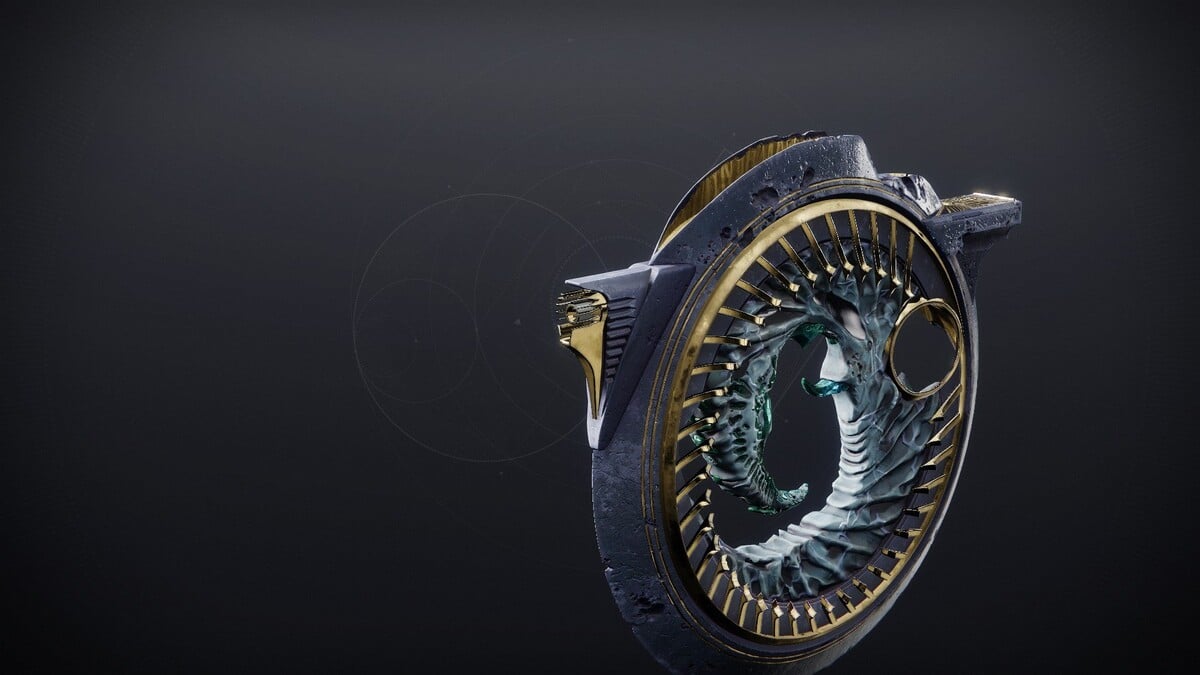 Barrow-Dyad - Destinypedia, the Destiny wiki