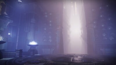 Mindscape - Destinypedia, the Destiny wiki
