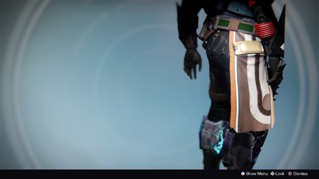 Garuda - Destinypedia, the Destiny wiki