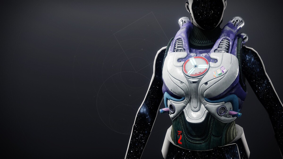 Hazardous Propulsion - Destinypedia, the Destiny wiki