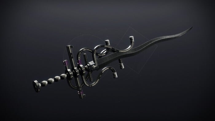 Heartshadow - Destinypedia, the Destiny wiki