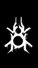 House of Spider - Destinypedia, the Destiny wiki