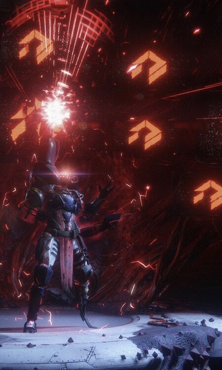 Devil Splicers - Destinypedia, the Destiny wiki