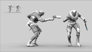 Dreg - Destinypedia, the Destiny wiki