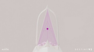 Alethonym - Destinypedia, the Destiny wiki