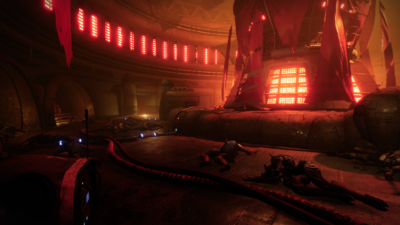 90 Antiope - Destinypedia, the Destiny wiki