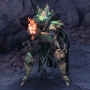 Captain - Destinypedia, the Destiny wiki